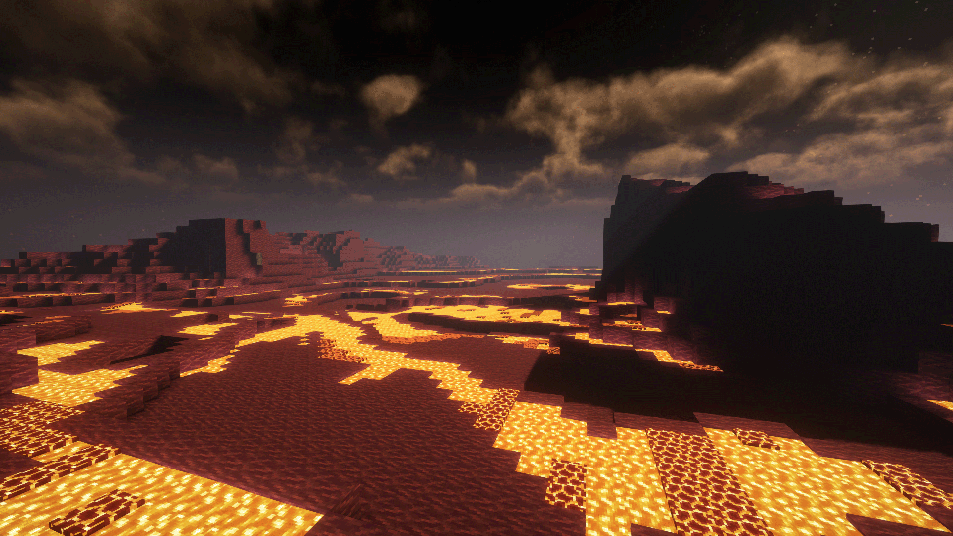 我的世界Forge Frontier整合包|Minecraft1.20.1 - Minecraft中文下载站